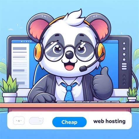 Top Affordable Web Hosting Platforms Features And Pricing