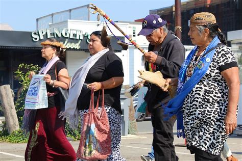 West Berkeley Shellmound Battle Continues Sacred Land