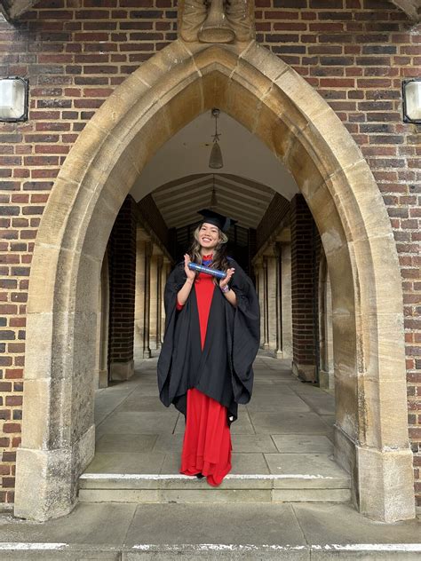 Lananh Nguyen On Linkedin Amsterdam Marketing Pr 16 Comments