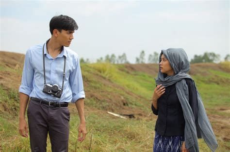 เตรียมเบิ่ง “ยิหวา ไม้ อุ้ม” ปลุกอาถรรพ์ริมนํ้าโขง “ภูตแม่นํ้าโขง”
