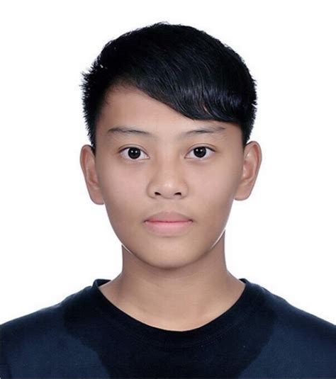 Ma Ting Hsia百度百科