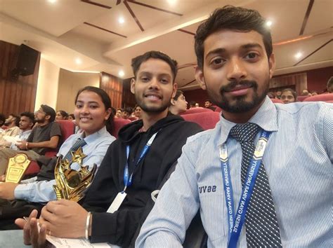 Jay Kumar Roy On Linkedin Day 1st In Agri Expo Project Exhibition Winner 1st Price From The