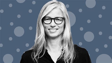 4 Visdommens Frø Dansk 3 6 Gyldendals Fagportaler