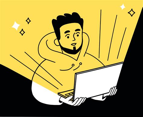 Как написать первый автотест на Android приложение Хабр