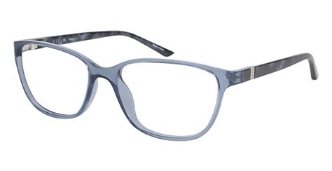 Elle Eyewear Eyeglasses Rx Frames N