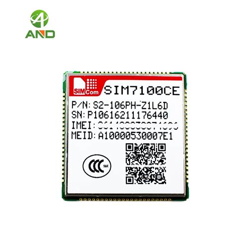 SIM CE TDD LTE FDD LTE WCDMA EVDO TD SCDMA GSM GNSS In Electronics Stocks From Electronic