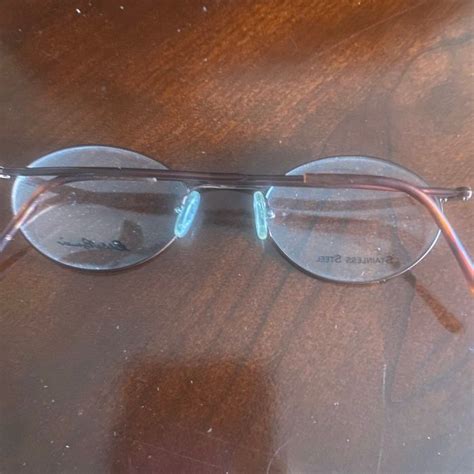 Eddie Bauer Eddie Bauer New Eyeglass Frames Grailed