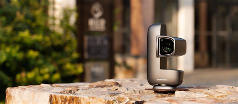 Dwarflab Smart Telescopes