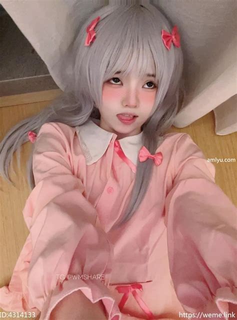 抖音小耳酱微密圈NO 001 021期 性感美女个人写真摄影艺术照 写真摄影 资源爱好者