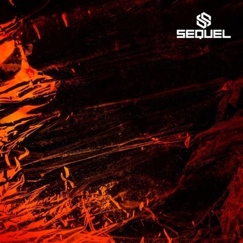 Linear Phase Linear System Mariano Dc Translate Various Artists First Sequence [sql01