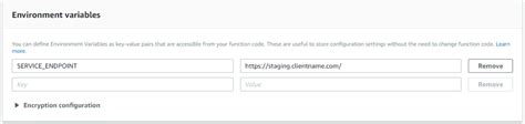 A Net Lambda Function That Creates Better User Experience At Sign On
