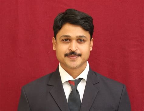 Reva University