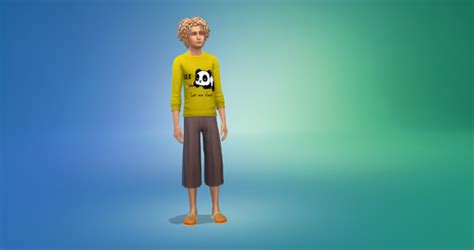 Schlafender Panda Packet Sleeping Panda Packet Uncategorized Loverslab