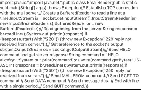 Solved Import Import Public Class