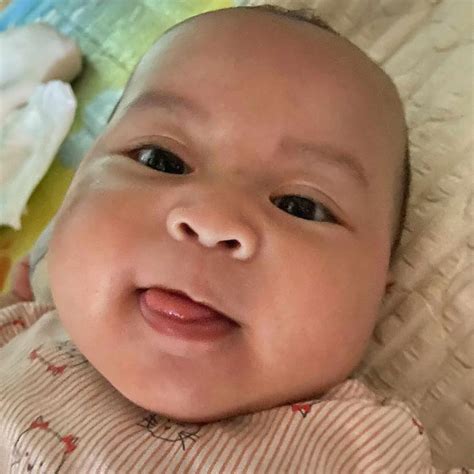 Jocen Alambag Sarmen