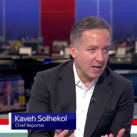 Sky Sports News On Twitter 🗣️ Its Going To Be Totally Totally