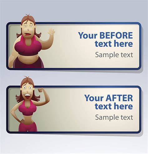 Perfect Nude Woman Background Illustrations Royalty Free Vector