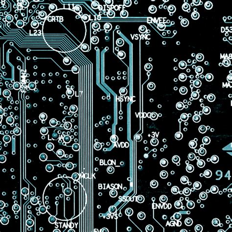 Is Agile Talent The Answer For Embedded Systems Design Toptal