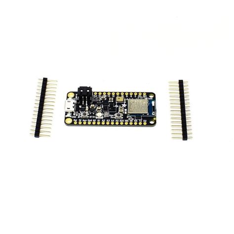 Buy Adafruit Feather Nrf52840 Sense Online In India
