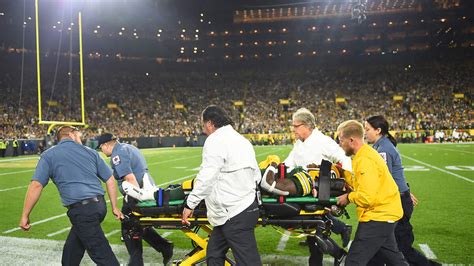 Who Doesnt Love Offensive Pass Interference 973 The Game The