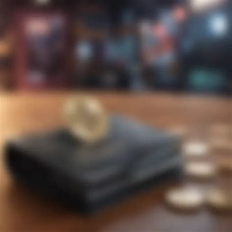 Creating Your Own Cryptocurrency Wallet A Complete Guide