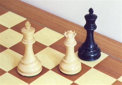 Mating Patterns