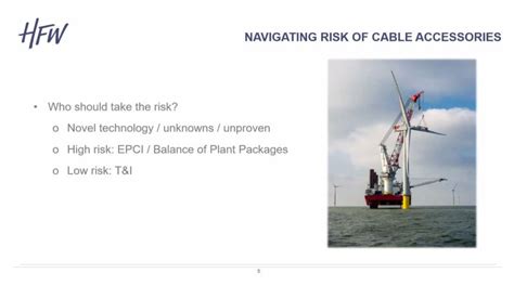 Subseacables Submarinecable Offshorewind Powercables Renewableenergy Subseaengineering