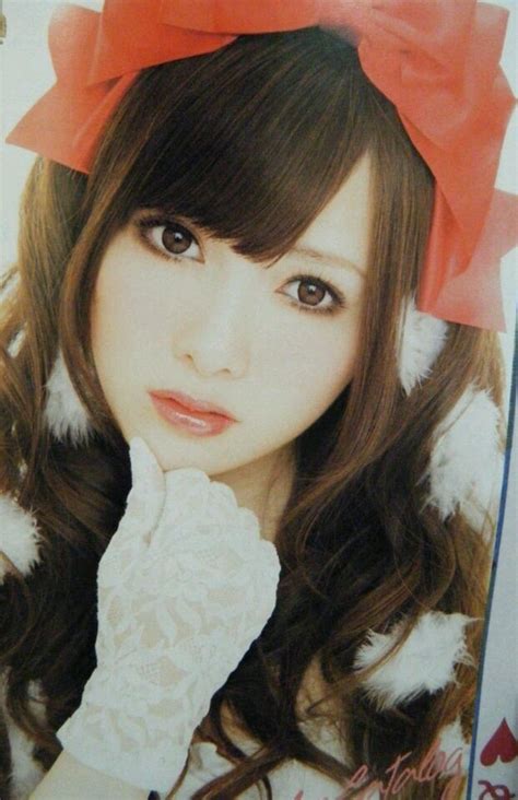 Sexyzoneのマリウス君の女装と、乃木坂のまいやん？異常に似てる。 ふかわじゃないです。