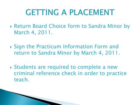 PPT Concurrent Education Practice Teaching PowerPoint Presentation