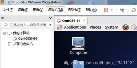 Linux Vmware Tools Tar Tar Exiting With Failure Status