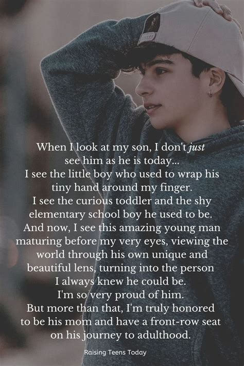 Best Step Dad Quotes To Share With Your Stepdad Artofit