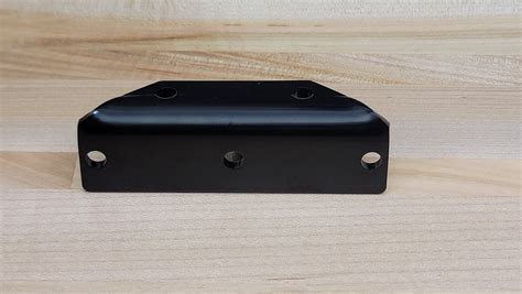Rcbs Inline Fabrication