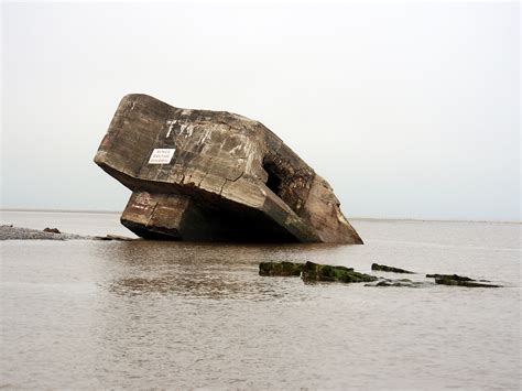 Free Images Beach Sea Coast Water Sand Rock Ocean Wood Boat