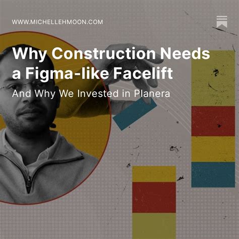 Nitin Bhandari Posted On Linkedin