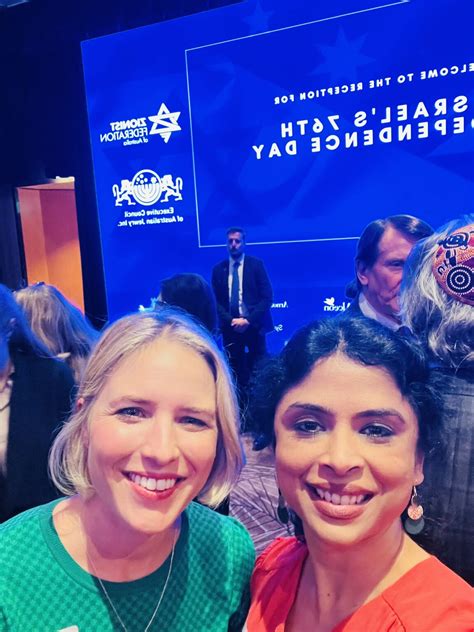 Manjula Viswanath On Linkedin Was Priveledged To Be Part Of Israels 76