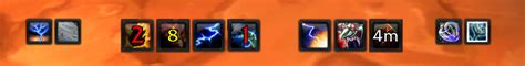 wow talentos addon omnicc para wow 3 3 5