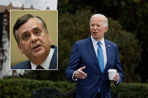 Joe Biden Is Genetically Predisposed To Commit Crimes Claims Law