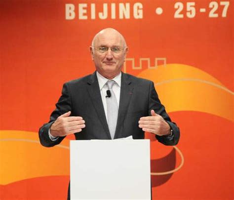 第十届世界旅游旅行大会5月27日在京圆满闭幕（组图） 中国旅游联盟 资讯中心