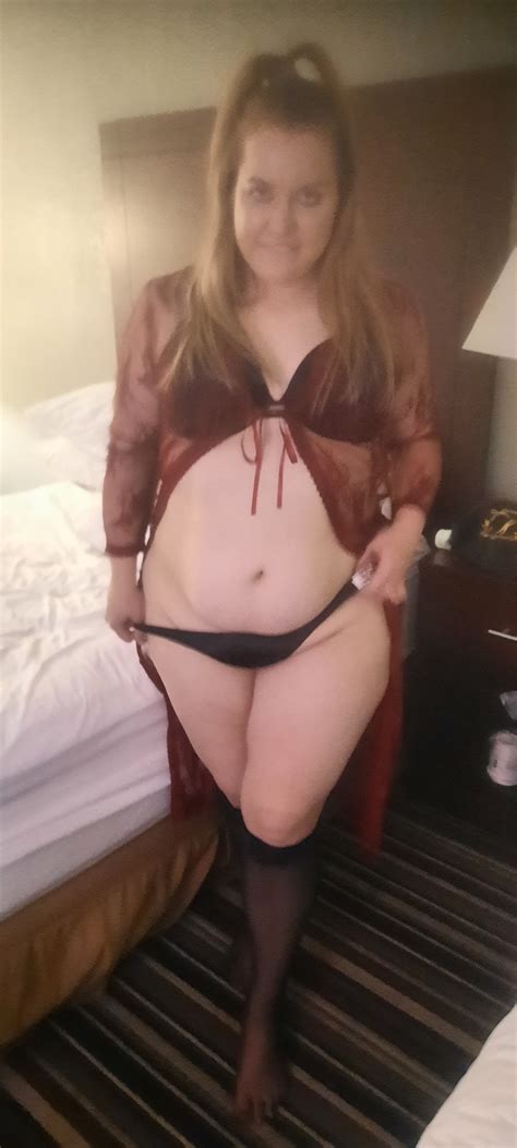 Wife Shesfreaky