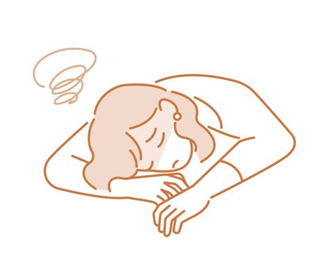 冬季うつ（季節性情動障害、sad）の原因と症状（チェックリスト）｜国分寺イーストクリニック