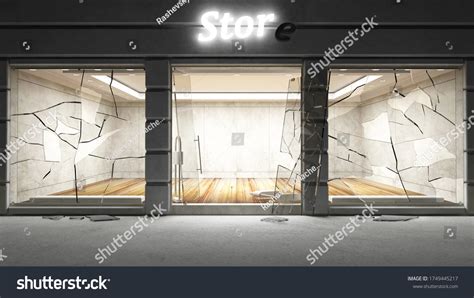 847 Background Night Broke Images Stock Photos Vectors Shutterstock