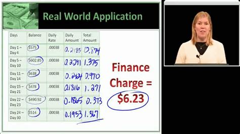 Am I Stupid Or Is Edenuity Wrong R Edgenuity
