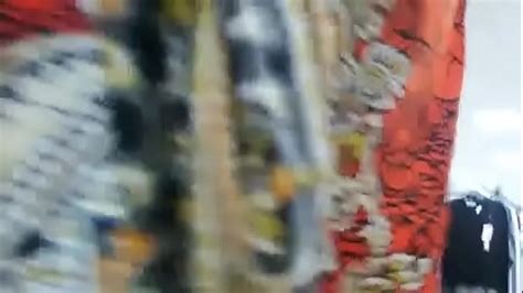 Mia Mamma E Una Troia Porn Videos Letmejerk