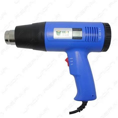 Manufacturer Of Esd Personnel Grounding Aids And Esd Material Storage