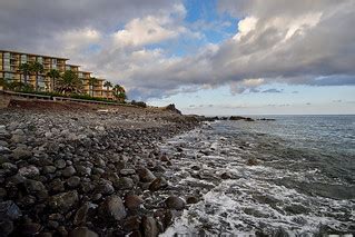 XT1F1732 Madeira Portugal 08 2015 Madera 08 2015 Artur Malinowski