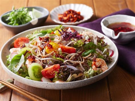 유부 우동 레시피 에스비 식품 글로벌 사이트