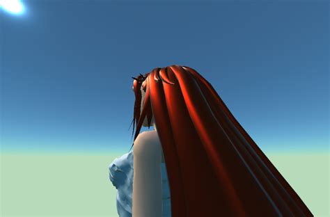shine fall its own procedural 3d game engine devlogs