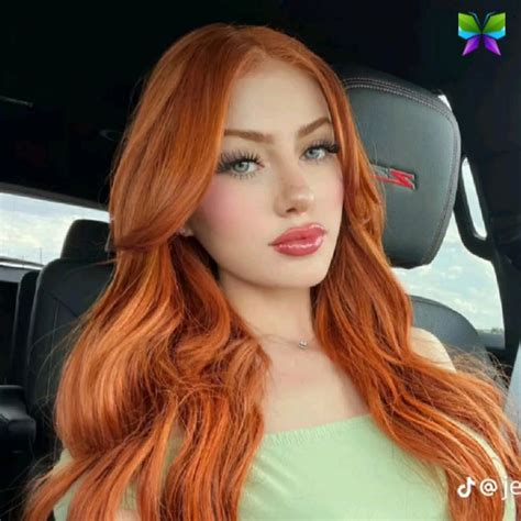 200 Car Riding Captions For Instagram To Fuel Your Adventure Spirit