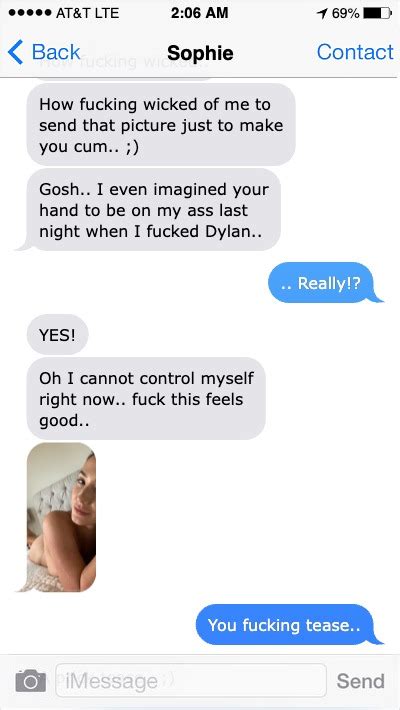 A Thin Red Line Part Image Chest Free Image Hosting And Sharing Made Easy