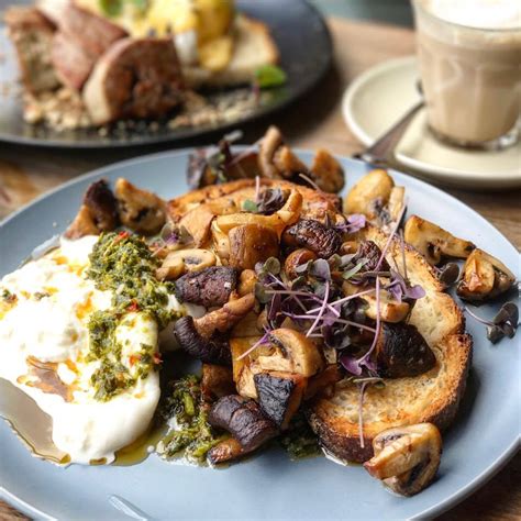 The Hungry Foodtech Celsius Coffee Co Kirribilli